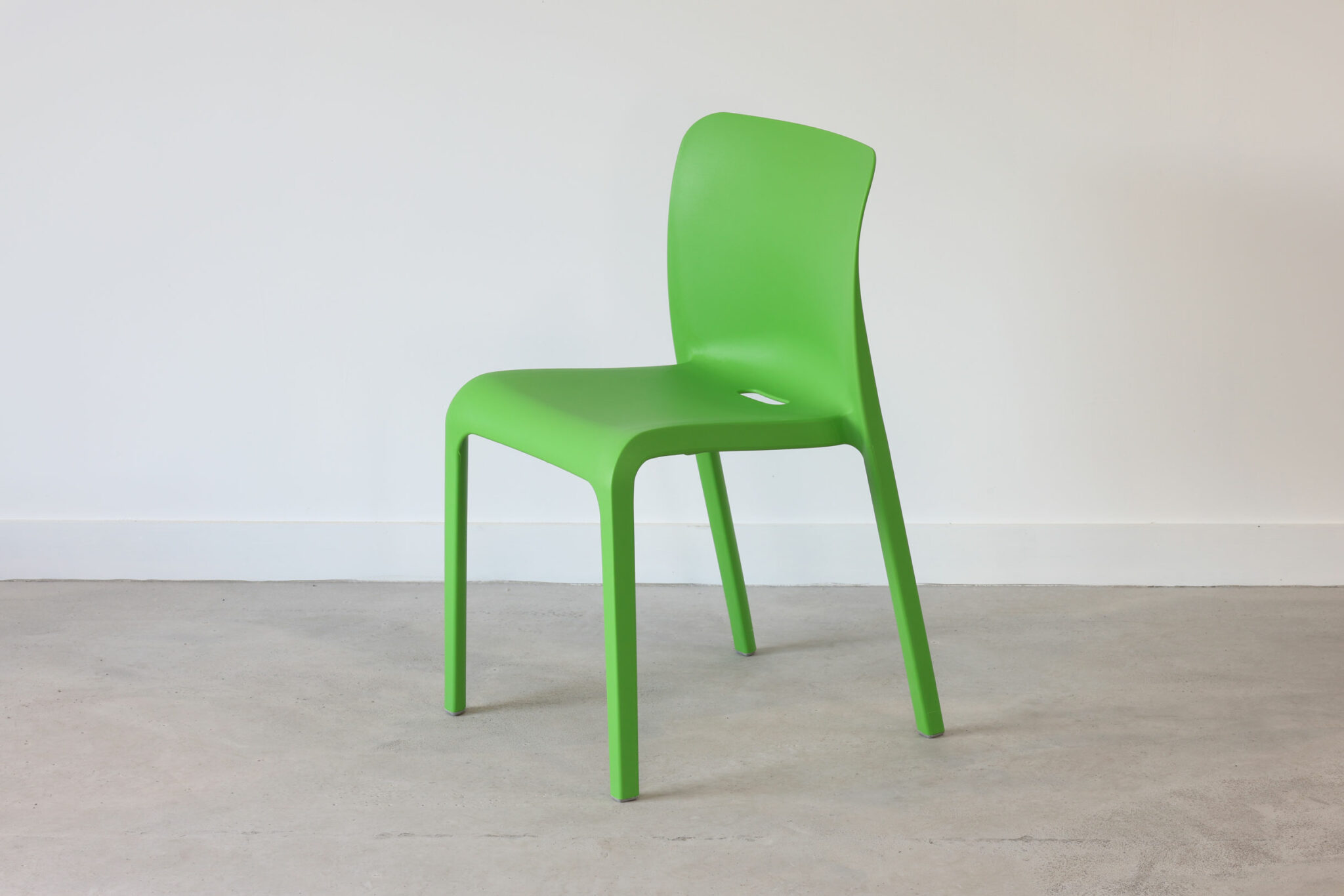 Pop Chair - Origin Furniture