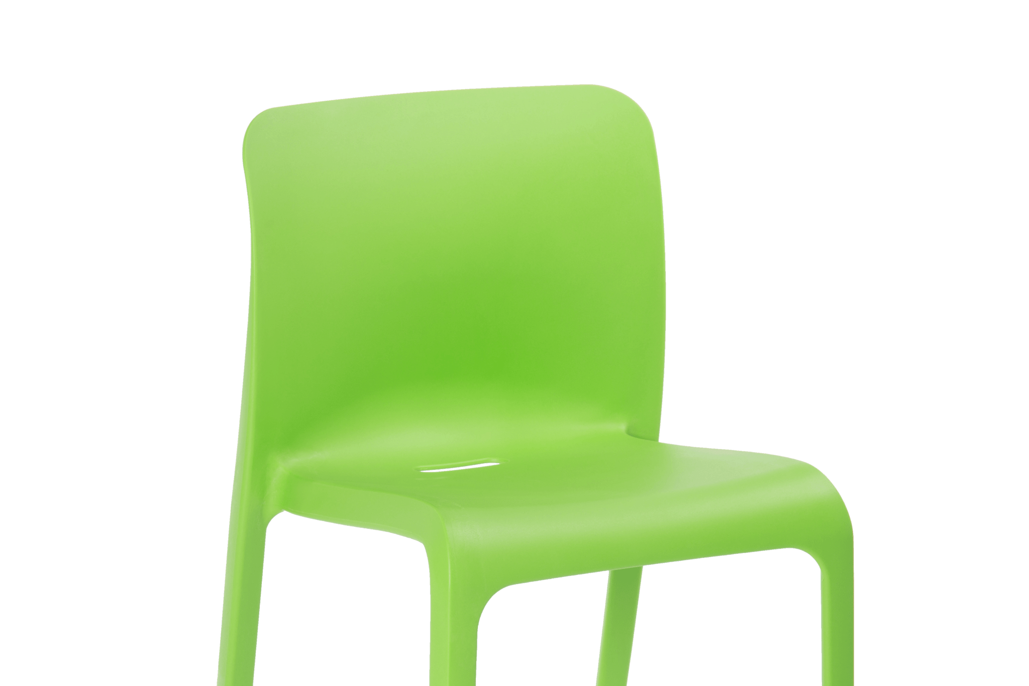 Pop Chair - Origin Furniture