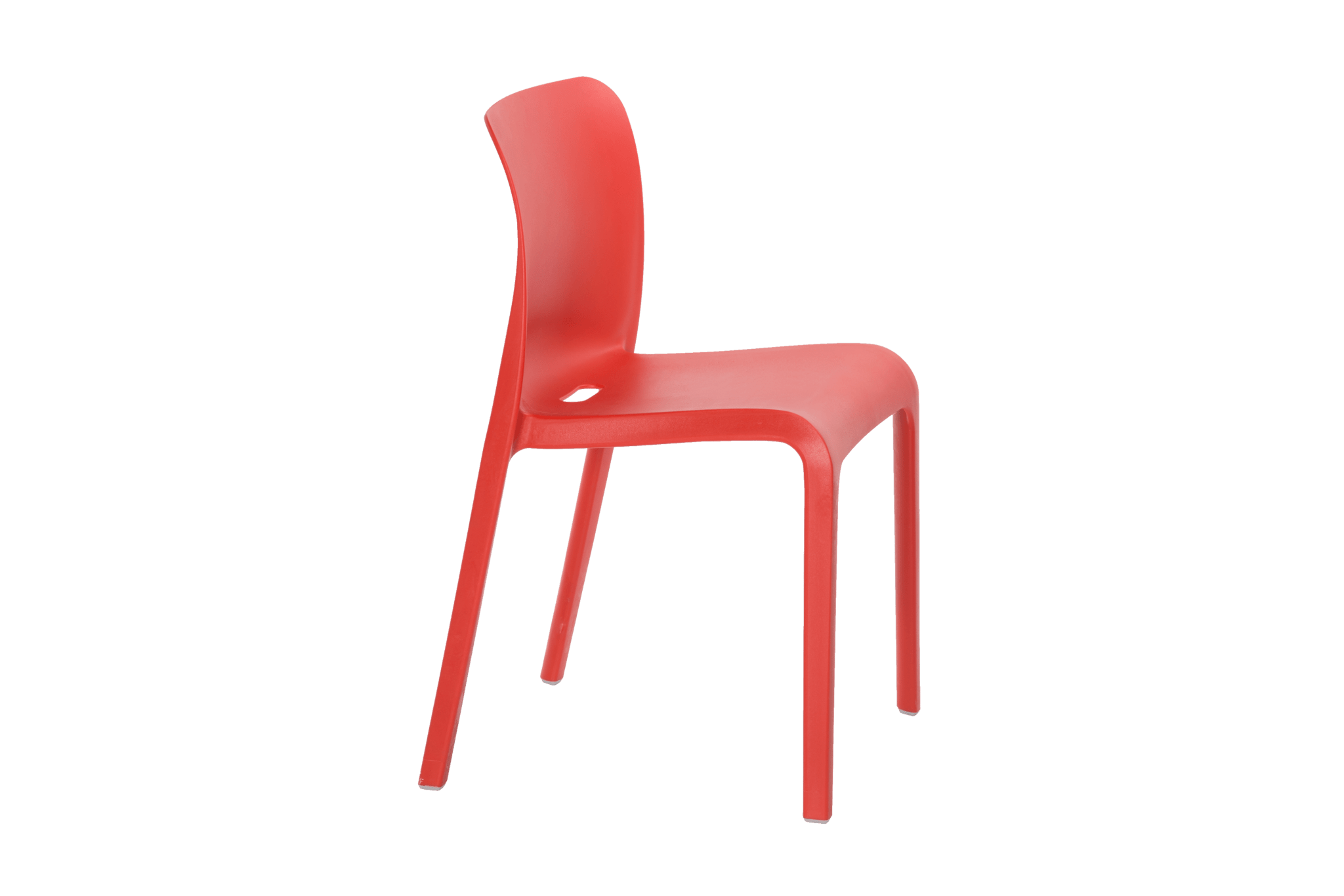 Pop Chair - Origin Furniture