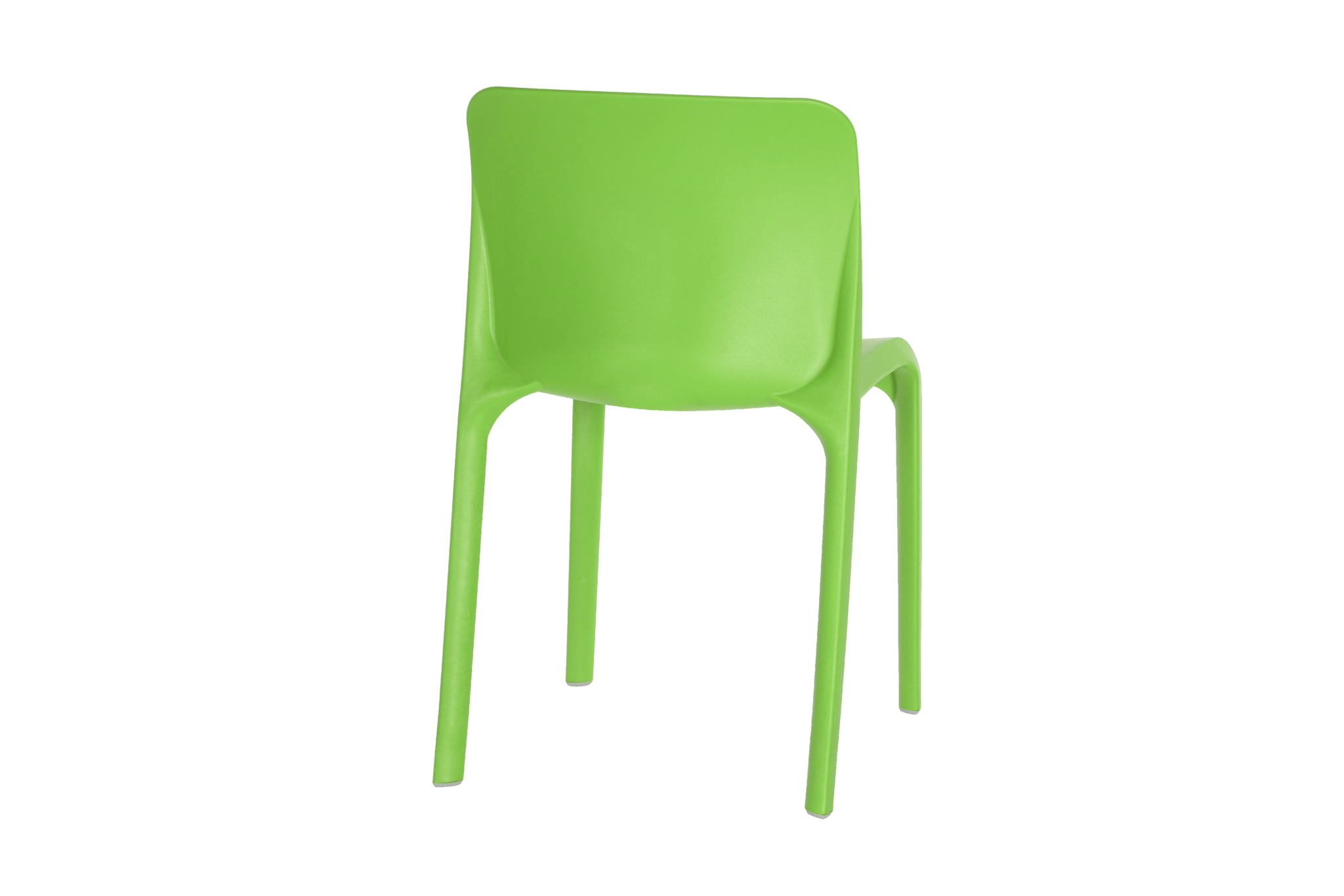 Pop Chair - Origin Furniture