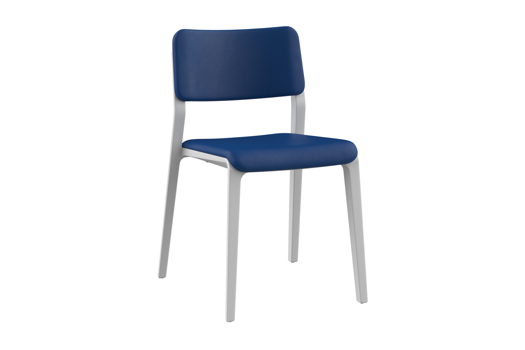 Mojo Fully Upholstered - Origin Furniture
