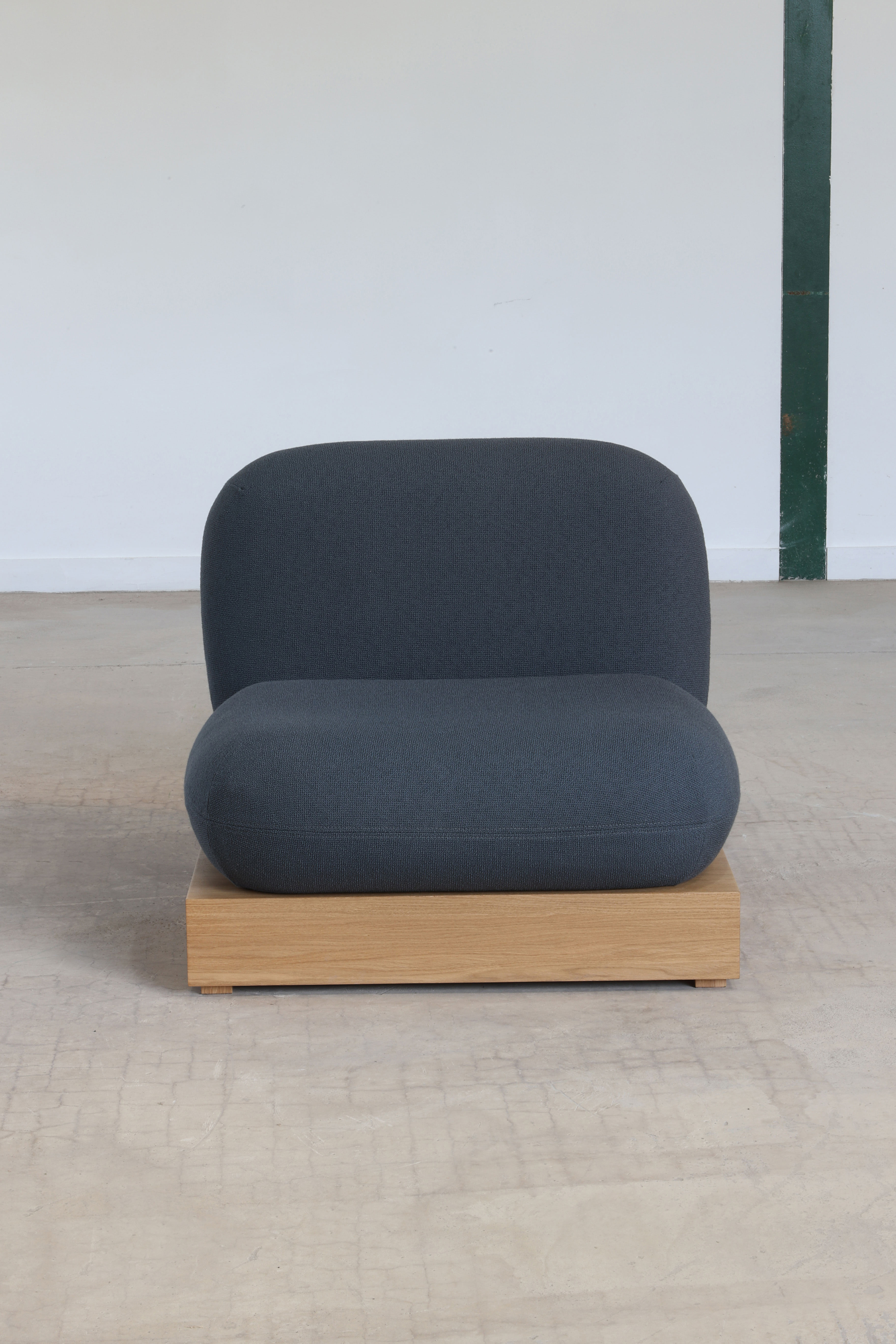 Tilea Table - Origin Furniture