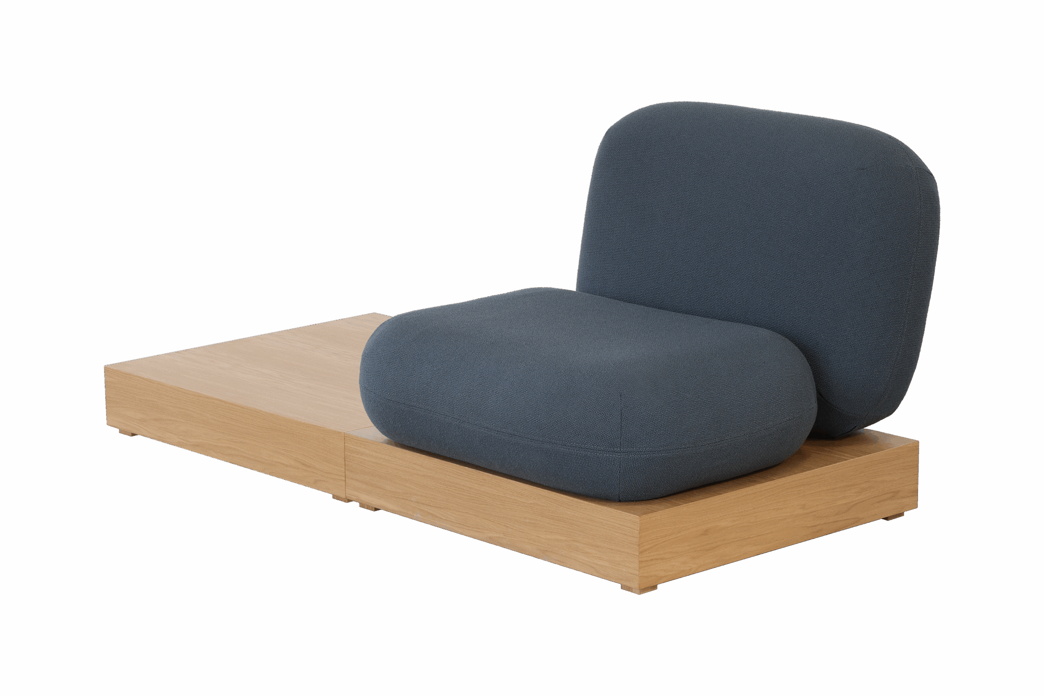 Tilea Chair and Table - Origin Furniture